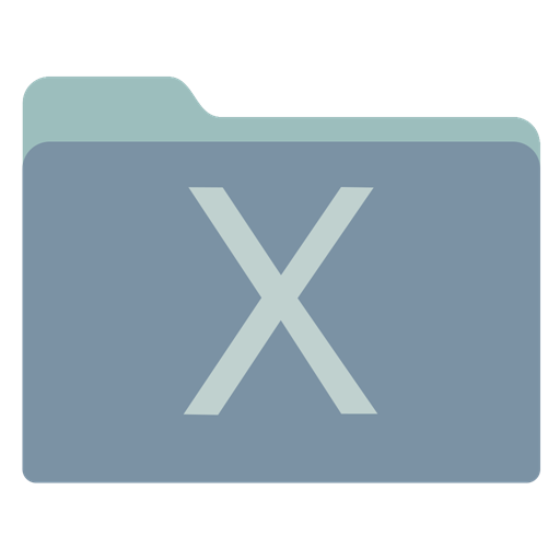 system-grey icon 1024x1024px (ico, png, icns) - free download ...