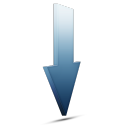 download sky icon 256x256px (ico, png, icns) - free download | Icons101.com