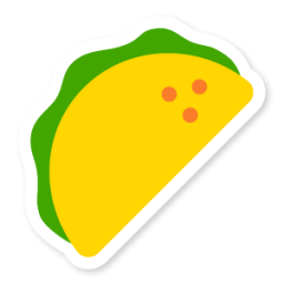 Tako-icon icon 256x256px (ico, png, icns) - free download | Icons101.com