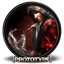 Prototype_new_2 icon 0x0px (ico, png, icns) - free download | Icons101.com