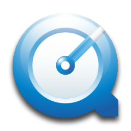 Quicktime icon 256x256px (ico, png, icns) - free download | Icons101.com