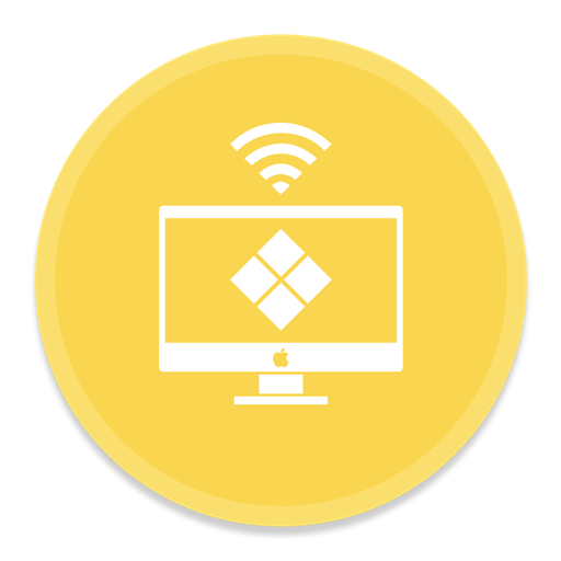 Microsoft-Remote-Desktop-icon icon 1024x1024px (ico, png, icns) - free ...