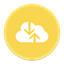 Microsoft-Document-Connection-icon icon 1024x1024px (ico, png, icns ...