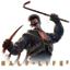 Half-Life II 2 icon 256x256px (ico, png, icns) - free download ...
