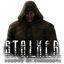 Stalker icon 256x256px (ico, png, icns) - free download | Icons101.com