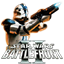 Star Wars Battlefront II icon 256x256px (ico, png, icns) - free ...