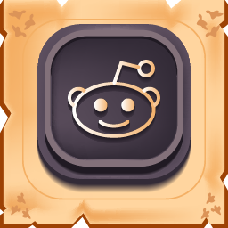 reddit-icon icon 256x256px (ico, png, icns) - free download | Icons101.com