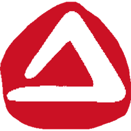 taranee relleno icon 512x512px (ico, png, icns) - free download ...