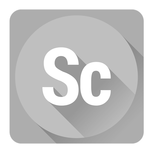 Scout icon 1024x1024px (ico, png, icns) - free download | Icons101.com