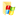 Windows_5 icon 256x256px (ico, png, icns) - free download | Icons101.com