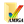 Amiga icon 256x256px (ico, png, icns) - free download | Icons101.com