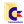Commodore icon 256x256px (ico, png, icns) - free download | Icons101.com