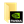NVidia icon 256x256px (ico, png, icns) - free download | Icons101.com