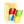 Windows_5 icon 256x256px (ico, png, icns) - free download | Icons101.com