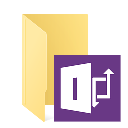 MS_InfoPath icon 256x256px (ico, png, icns) - free download | Icons101.com