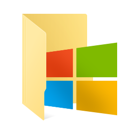 Windows_2 icon 256x256px (ico, png, icns) - free download | Icons101.com