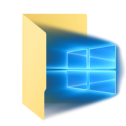 Windows_3 icon 256x256px (ico, png, icns) - free download | Icons101.com