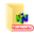 Nintendo icon 256x256px (ico, png, icns) - free download | Icons101.com
