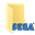 Sega icon 256x256px (ico, png, icns) - free download | Icons101.com