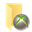 XBox icon 256x256px (ico, png, icns) - free download | Icons101.com