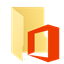 MS_Office icon 256x256px (ico, png, icns) - free download | Icons101.com
