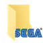 Sega icon 256x256px (ico, png, icns) - free download | Icons101.com