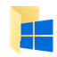 Windows_1 icon 256x256px (ico, png, icns) - free download | Icons101.com