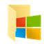Windows_2 icon 256x256px (ico, png, icns) - free download | Icons101.com