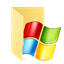 Windows_5 icon 256x256px (ico, png, icns) - free download | Icons101.com