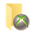 XBox icon 256x256px (ico, png, icns) - free download | Icons101.com