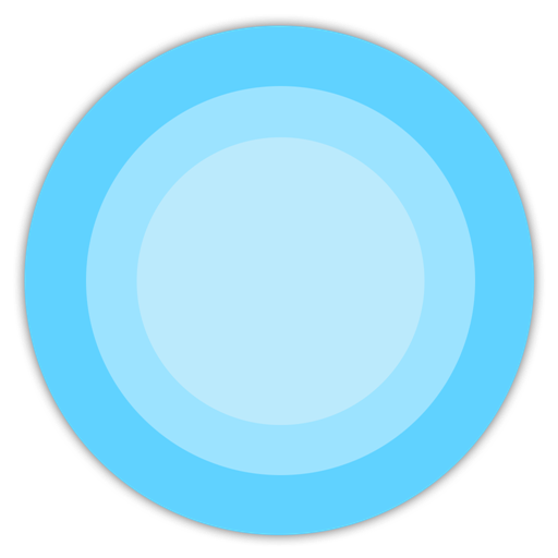 empty icon 1024x1024px (ico, png, icns) - free download | Icons101.com