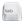 tab icon 128x128px (ico, png, icns) - free download | Icons101.com