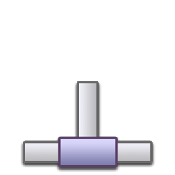 Network_Pipe icon 256x256px (ico, png, icns) - free download | Icons101.com