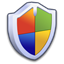 Security_Center icon 256x256px (ico, png, icns) - free download ...