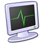 Task_Manager icon 256x256px (ico, png, icns) - free download | Icons101.com