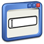 Windows_Run icon 256x256px (ico, png, icns) - free download | Icons101.com