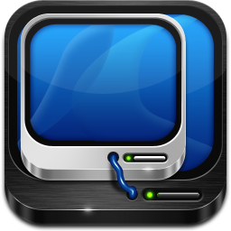 Workgroup icon 256x256px (ico, png, icns) - free download | Icons101.com