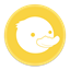 CyberDuck icon 1024x1024px (ico, png, icns) - free download | Icons101.com