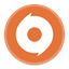 Origin icon 1024x1024px (ico, png, icns) - free download | Icons101.com