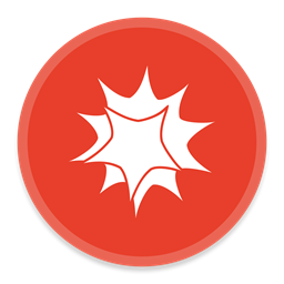 Mathematica icon 1024x1024px (ico, png, icns) - free download ...