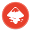 InkScape icon 1024x1024px (ico, png, icns) - free download | Icons101.com