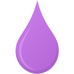 Blur icon 512x512px (ico, png, icns) - free download | Icons101.com