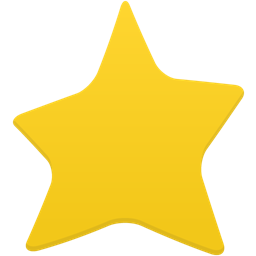 Custom-shape-tool icon 512x512px (ico, png, icns) - free download ...