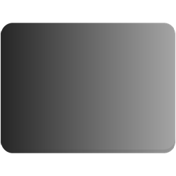 Gradient-tool icon 512x512px (ico, png, icns) - free download ...