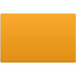 Rectangle-tool icon 512x512px (ico, png, icns) - free download ...