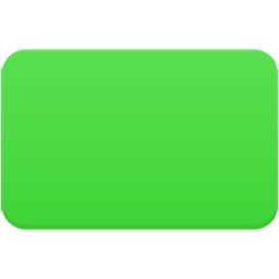 Rounded-rectangle-tool icon 512x512px (ico, png, icns) - free download ...