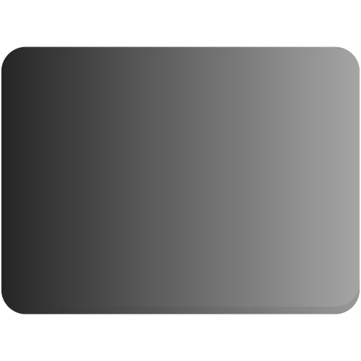 Gradient-tool icon 512x512px (ico, png, icns) - free download ...