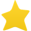 Custom-shape-tool icon 512x512px (ico, png, icns) - free download ...
