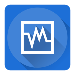 VirtualBox icon 1024x1024px (ico, png, icns) - free download | Icons101.com