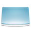 Generic Folder icon 256x256px (ico, png, icns) - free download ...